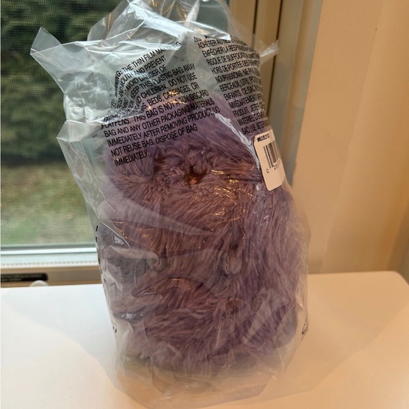 Pusheen | Toys | Nwt Pip Dragon Plush Pusheen Gund 6 Inch | Poshmark